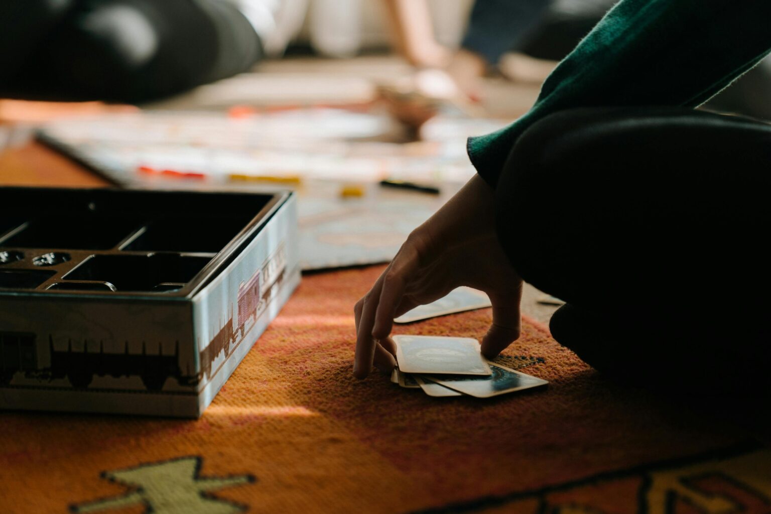 Prodigy Class Code Unveiled: Your Ultimate Guide to Mastery - Kortspill ...