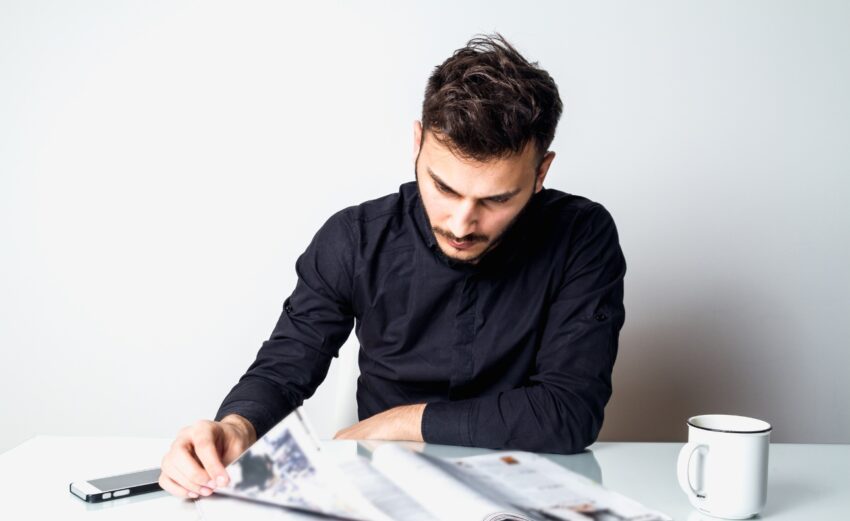 Prodigy Class Code Unveiled: Your Ultimate Guide to Mastery - Kortspill ...